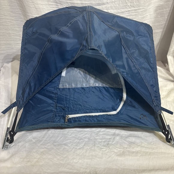 Cat | Tt Miniature Tent Display Model Salesman Store Samplebarbie Doll ...
